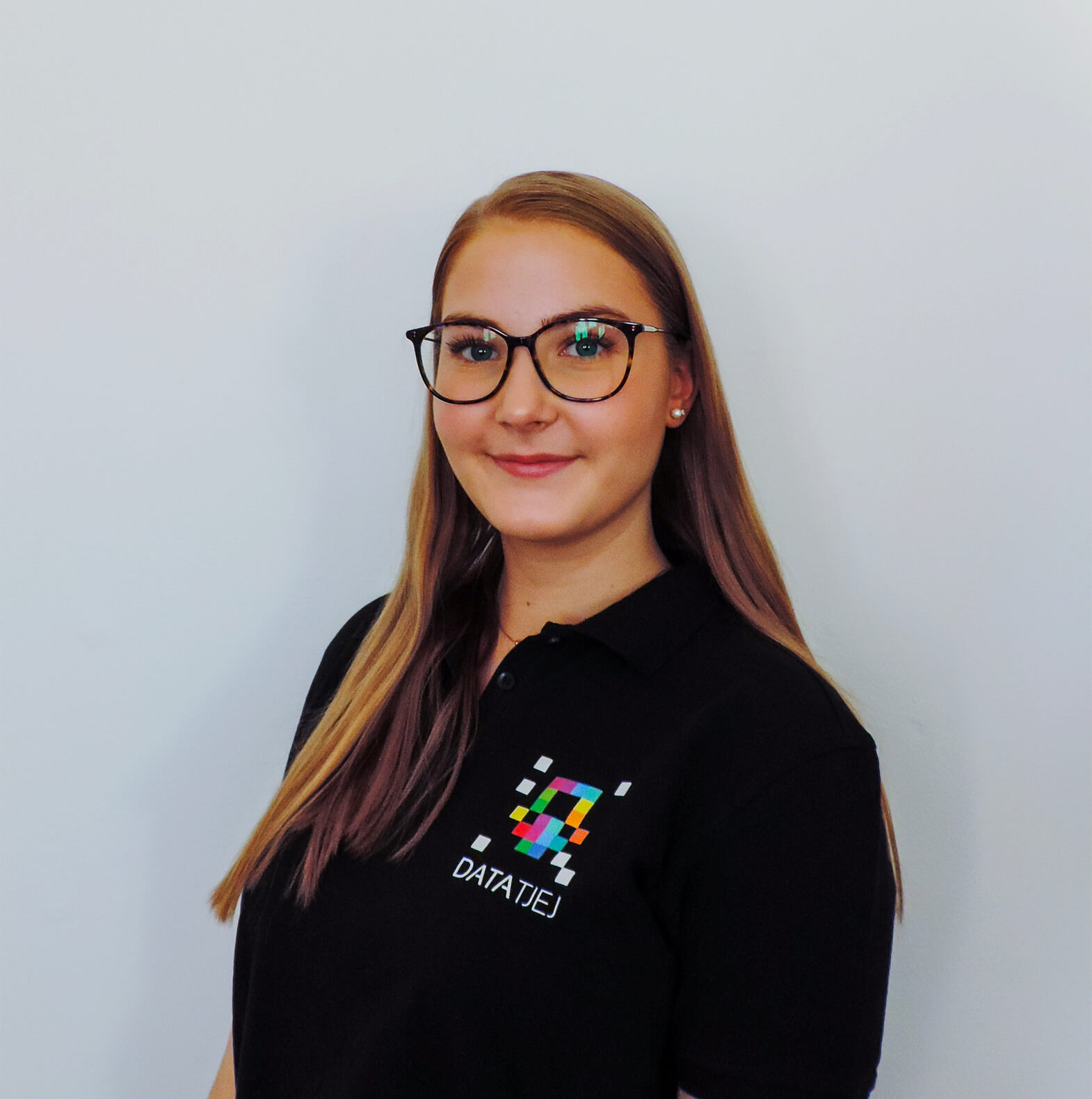 Elevintervju med Amanda Bergström | Tibble Gymnasium – Täby