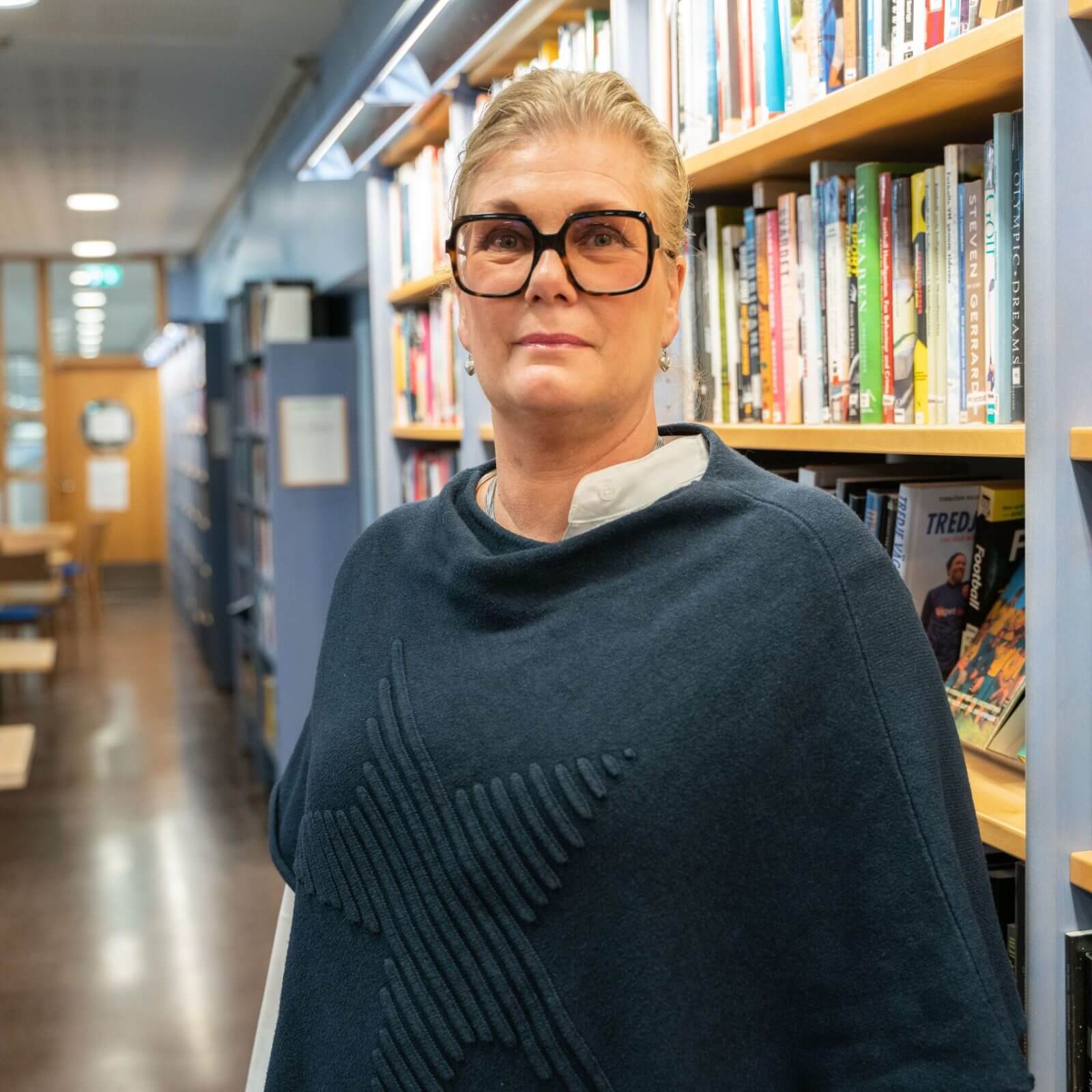 Samhällsvetenskap | Tibble Gymnasium – Täby