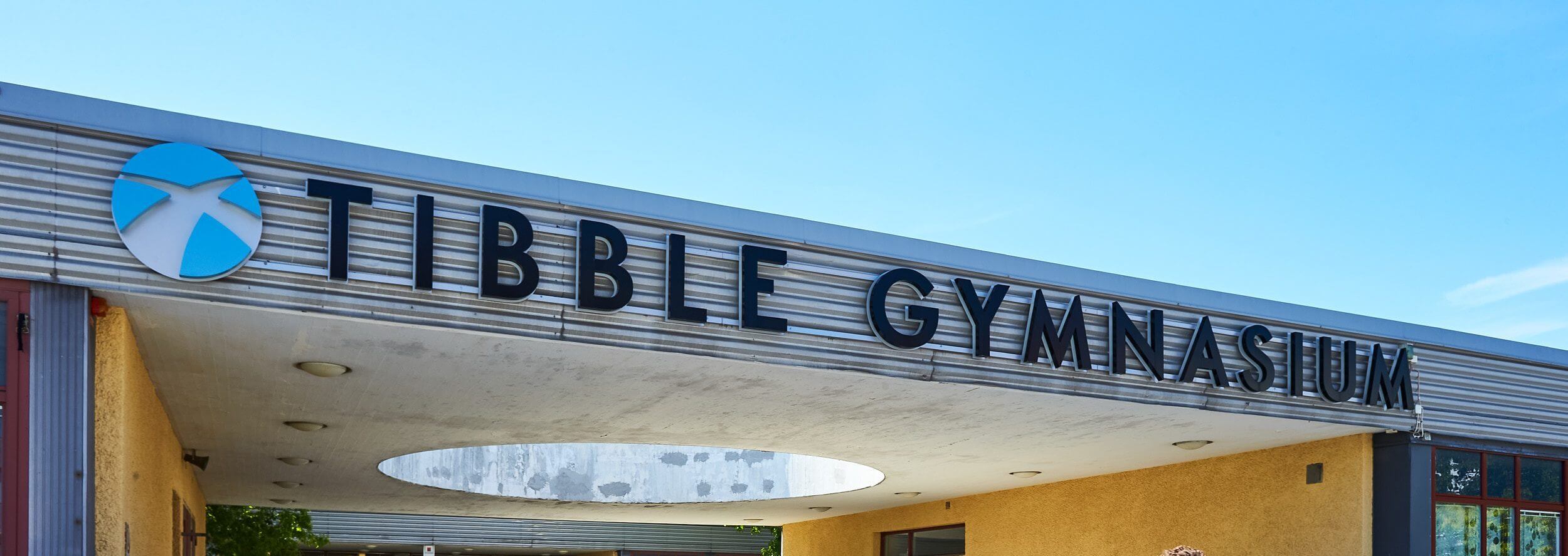 Närvaro i skolan | Tibble Gymnasium – Täby