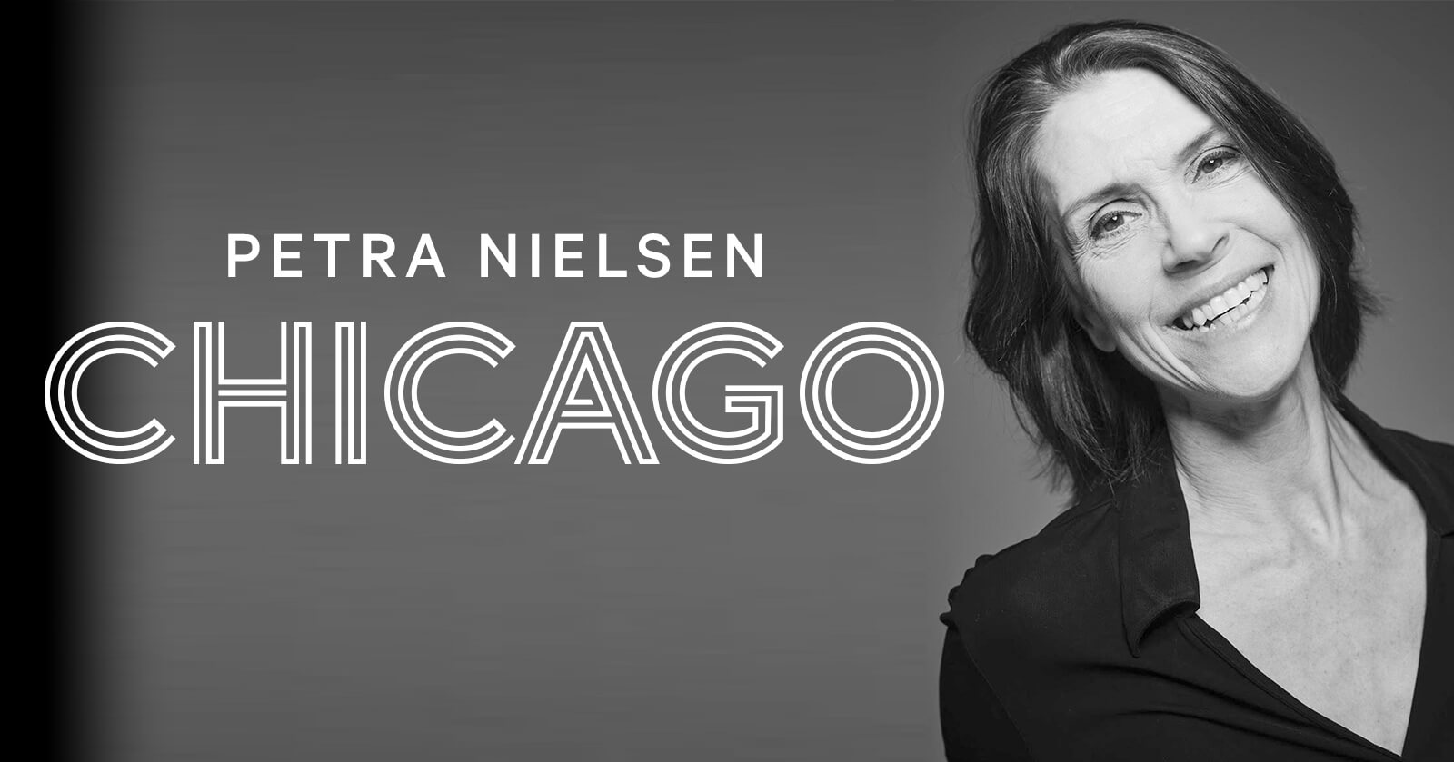 Celebert besök på estetprogrammet | Tibble Gymnasium – Täby